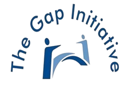 About Us - The GAP Initiative